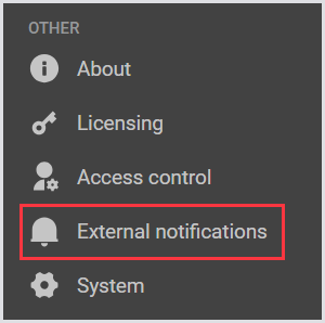 Session Metrics – Login VSI