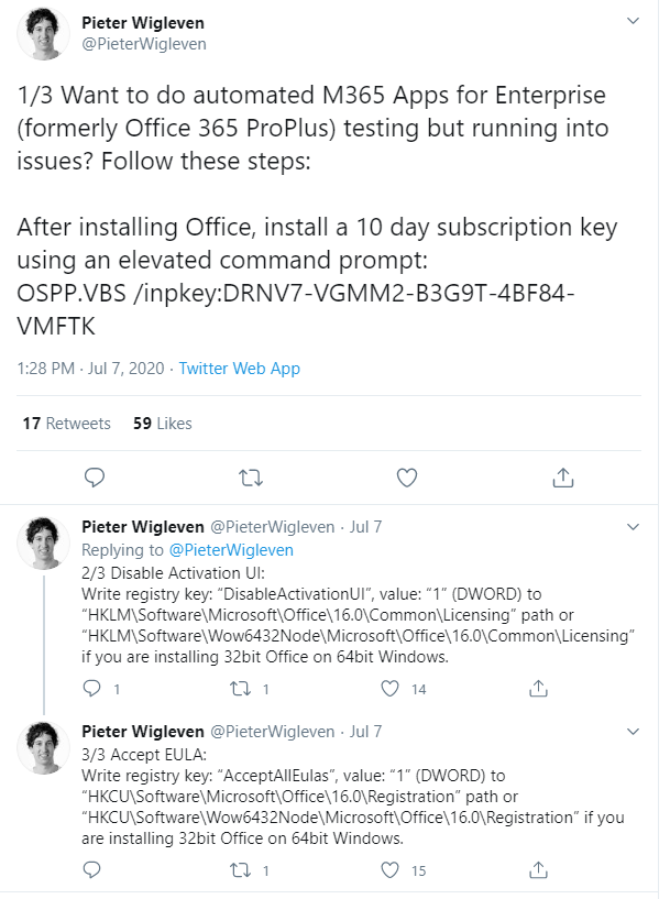 Using Registry To Stop Microsoft Office Activation Wizard 2013 Wherelinda Using Registry To Stop Microsoft Office Activation Wizard 2013 Wherelinda